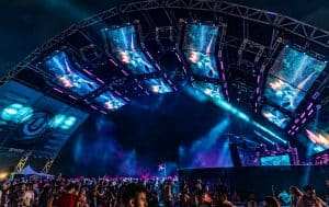 20 Best Music Festivals In Florida You Can't Miss - Florida Trippers