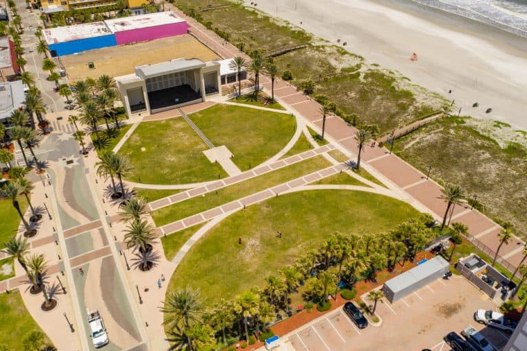 20 Best Music Festivals In Florida You Can't Miss - Florida Trippers