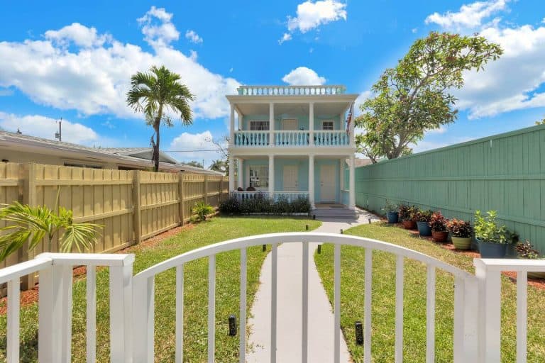 15 Cutest Cottages in Florida To Escape To - Florida Trippers