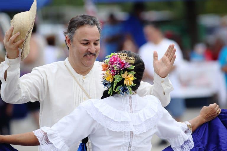 20 Best Festivals in Florida You Can't Miss - Florida Trippers