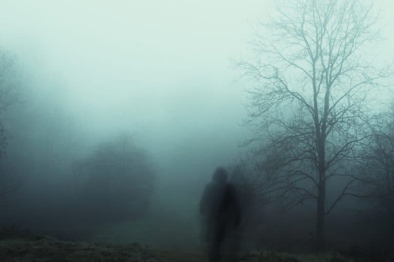 12 Haunted Places in Florida That Will Creep You Out - Florida Trippers