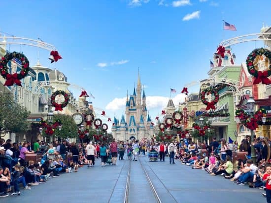 Florida In Winter: 10 Best Things To Do - Florida Trippers
