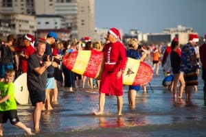 Florida In Winter: 10 Best Things To Do - Florida Trippers