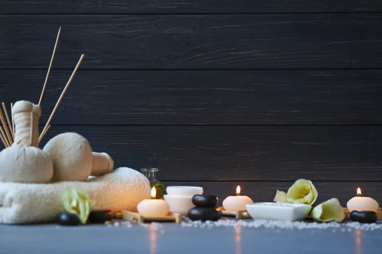 15 Best Spas In Florida You Must Visit - Florida Trippers