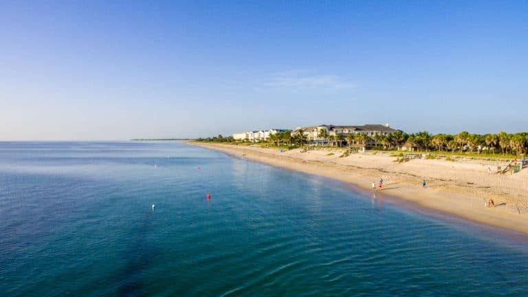 17 Best Things to Do in Vero Beach You Shouldn't Miss - Florida Trippers