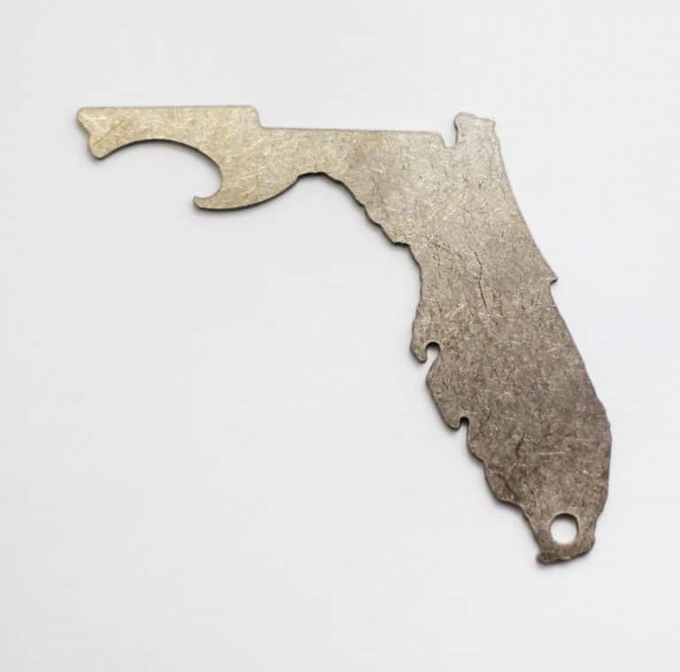 12 Best Florida Gifts And Souvenirs You Will Love - Florida Trippers