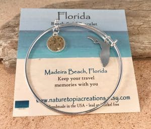 12 Best Florida Gifts And Souvenirs You Will Love - Florida Trippers