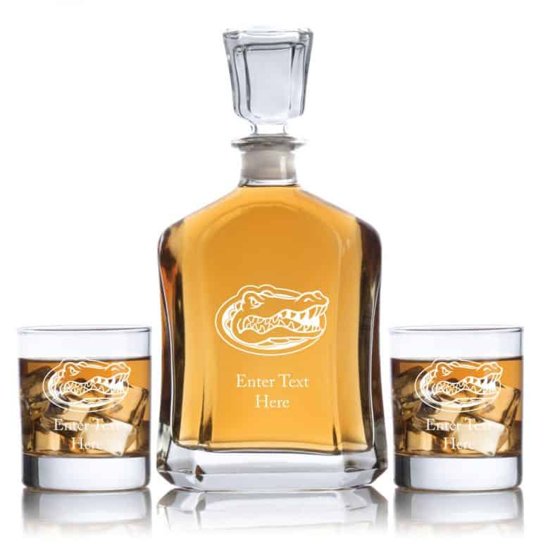 12 Best Florida Gifts And Souvenirs You Will Love - Florida Trippers