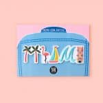 12 Best Florida Gifts And Souvenirs You Will Love - Florida Trippers