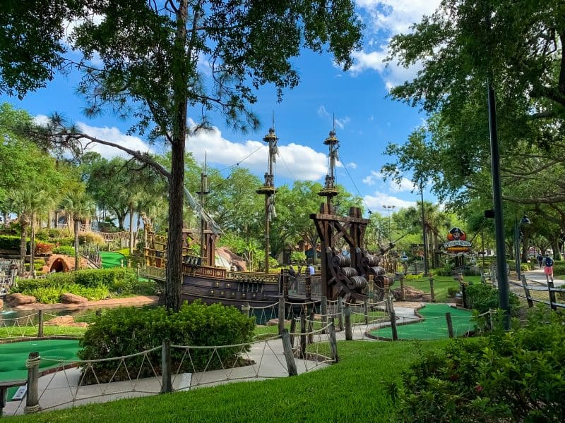 25 Fun Things To Do In Orlando Other Than Theme Parks - Florida Trippers