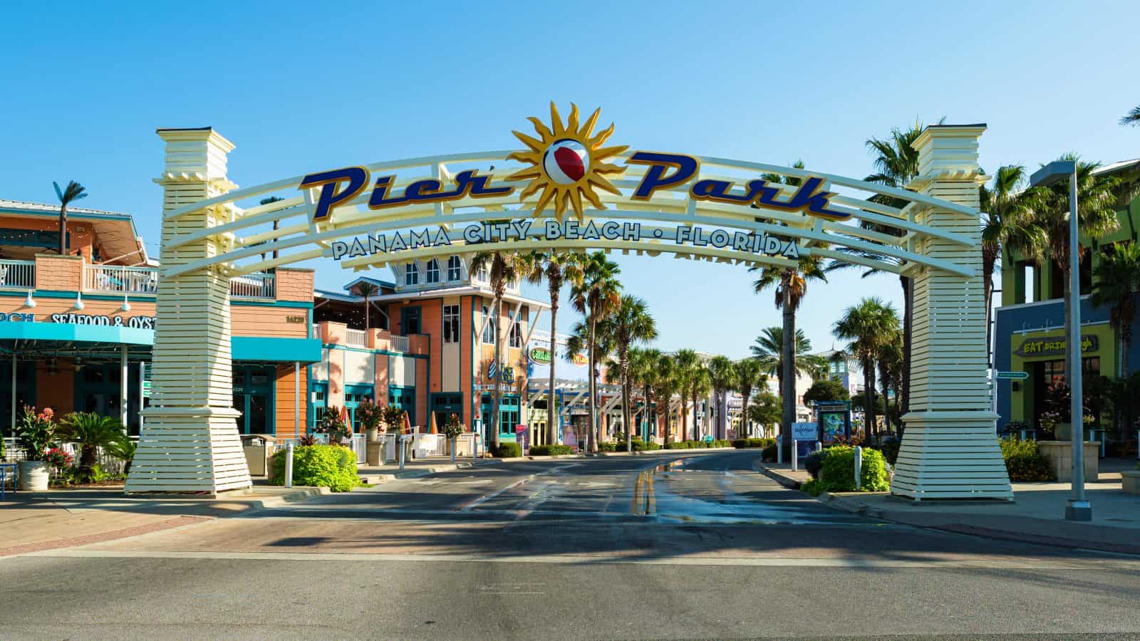 16 Best Things To Do In Panama City You Shouldn t Miss Florida Trippers 16 Best Things To Do In Panama City You Shouldn t Miss Florida Trippers