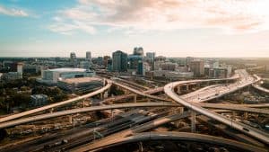 17 Things To Know Before Driving In Florida - Florida Trippers