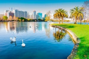 15 Best Things To Do In Central Florida (+ Hidden Gems!) - Florida Trippers