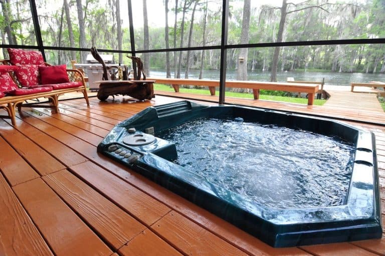 15 Coolest Cabins in Florida for a Getaway - Florida Trippers
