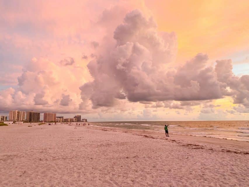 30 Prettiest Florida Photo Spots For Instagram + How To Find Them ...