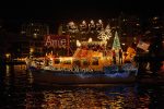 15 Best Things to Do in Miami At Christmas - Florida Trippers