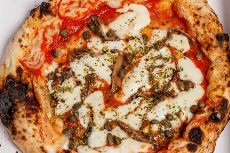 15 Best Restaurants in Jupiter FL You Shouldn't Miss - Florida Trippers