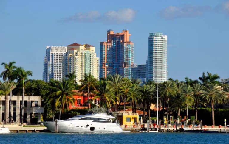 15 Best Tours In Miami Worth The Money - Florida Trippers