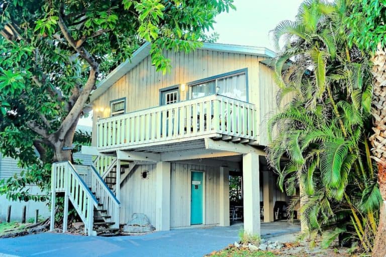 15 Best Treehouses In Florida for The Perfect Retreat - Florida Trippers