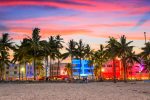 15 Best Miami Gifts And Souvenirs You Will Love - Florida Trippers