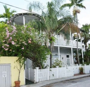 15 Best Airbnbs In The Florida Keys - Florida Trippers