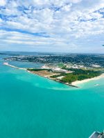 Tips For Fort Zachary Taylor State Park: Key West Hidden Gem - Florida ...