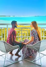 15 Crazy Weird Laws in Florida You May Have Already Broken - Florida ...