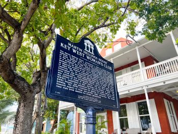 3 Days in Key West: An Epic Weekend In Key West Itinerary - Florida ...