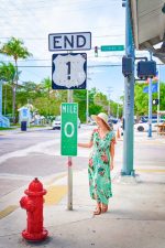 3 Days in Key West: An Epic Weekend In Key West Itinerary - Florida ...
