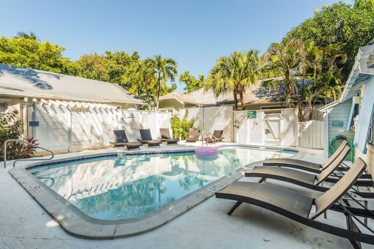 3 Days in Key West: An Epic Weekend In Key West Itinerary - Florida ...