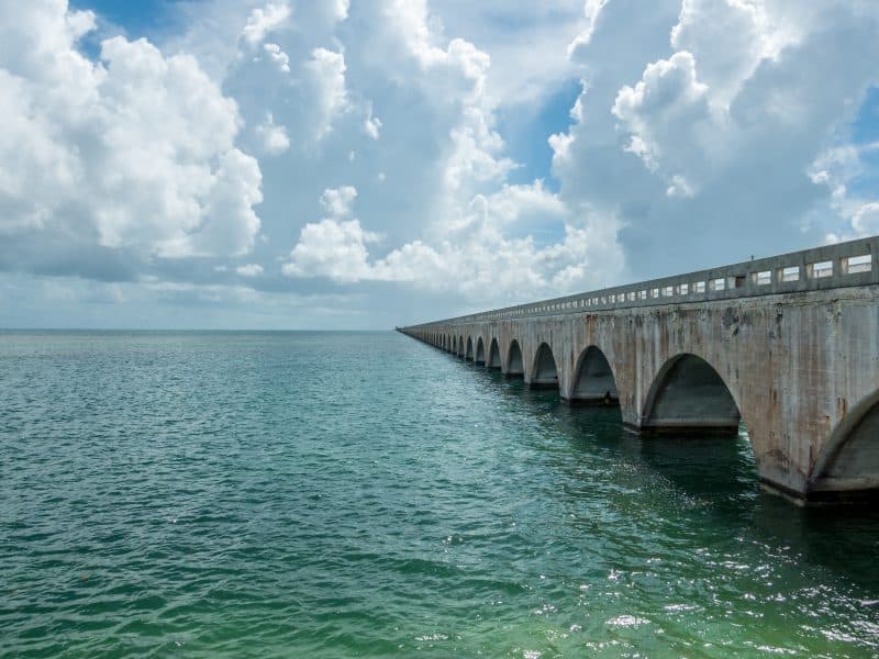 10 Best Islands in the Florida Keys You Shouldn't Miss! - Florida Trippers