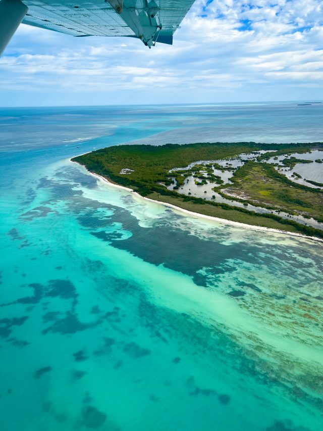 10 Best Islands in the Florida Keys You Shouldn't Miss! - Florida Trippers