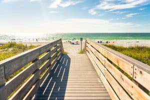 14 Best Things To Do in Indian Rocks Beach You Shouldn't Miss - Florida ...