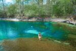 17 Best Natural Springs In Florida You Must Visit - Florida Trippers