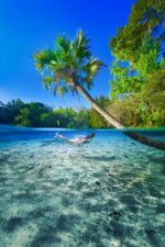 12 Best Natural Springs Near Tampa You Must Visit - Florida Trippers