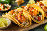 14 Best Restaurants In Captiva Island You Must Try - Florida Trippers