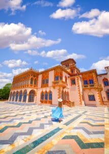 18 Best Things To Do In Sarasota, FL You Shouldn't Miss - Florida Trippers