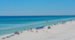 10 Best Beaches In Destin FL (And Nearby!) You Must Visit - Florida ...