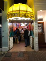 15 Best Bars In Key West For Nightlife (+Famous Stops!) - Florida Trippers