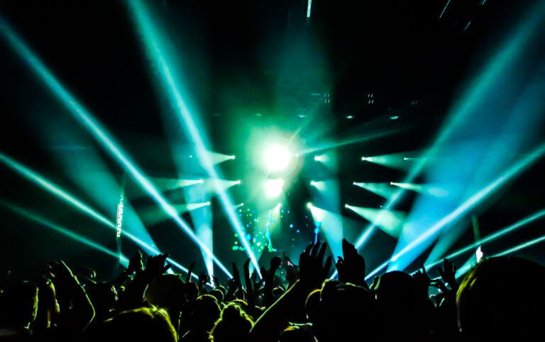 15 Best Bars In Key West For Nightlife (+Famous Stops!) - Florida Trippers