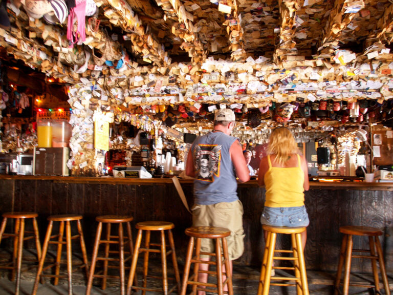 15 Best Bars In Key West For Nightlife (+Famous Stops!) - Florida Trippers