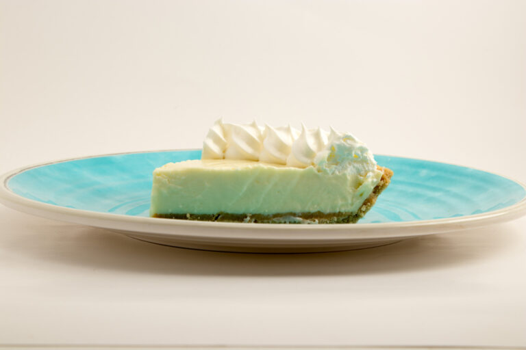14 Best Restaurants In Marathon FL You Must Try - Florida Trippers