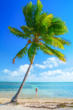 10 Best Things To Do In The Lower Keys You Shouldn't Miss! - Florida ...