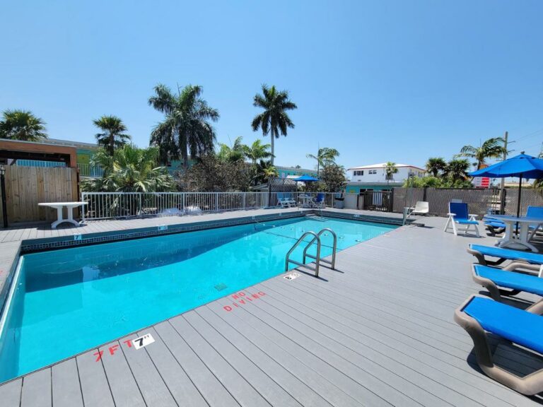 10 Best Things To Do In The Lower Keys You Shouldn't Miss! - Florida ...