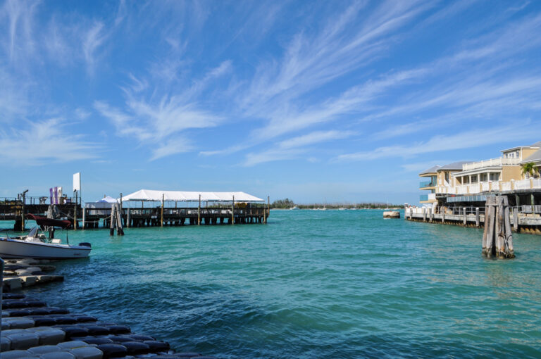 12 Best Things To Do In The Middle Keys You Shouldn't Miss! - Florida ...