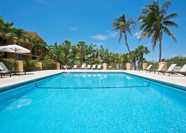12 Best Things To Do In The Upper Keys You Shouldn't Miss! - Florida ...
