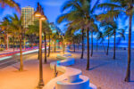 6 Things To Know Before Visiting Florida In June - Florida Trippers