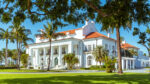 6 Things To Know Before Visiting Florida In June - Florida Trippers