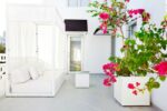 8 Best Luxury Adults-Only Resorts In Florida You Must Visit - Florida ...
