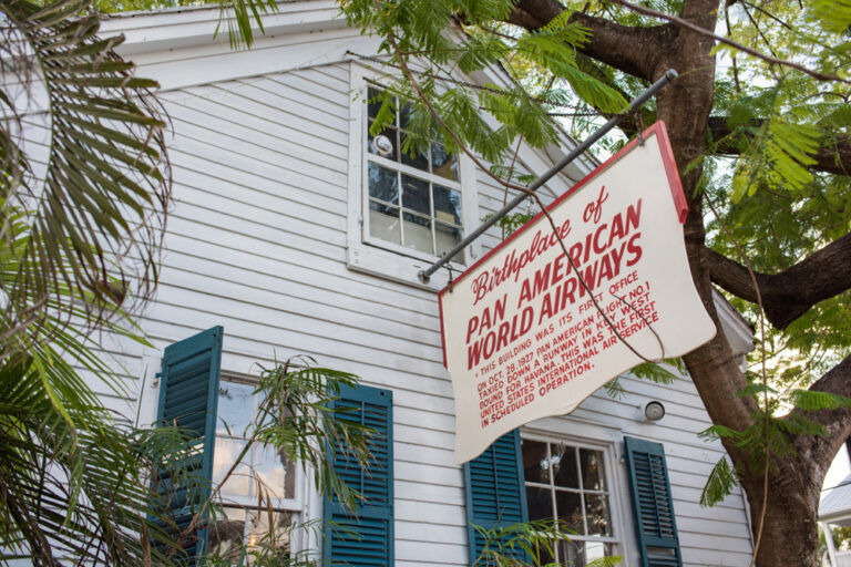 Best Restaurants in Key West: 17 Tasty Places To Try - Florida Trippers